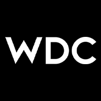 WDC — Channel Partner